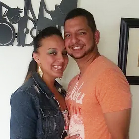 The Exit Church | Anderson, Indiana | Find Your Hope in Anderson